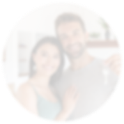 Mortgage Brokers Australia | Home Loans | Unlocked Finance