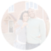 Mortgage Brokers Australia | Home Loans | Unlocked Finance