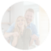 Mortgage Brokers Australia | Home Loans | Unlocked Finance